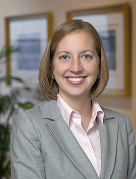 Elizabeth S. Muyskens - Stoll Keenon Ogden PLLC