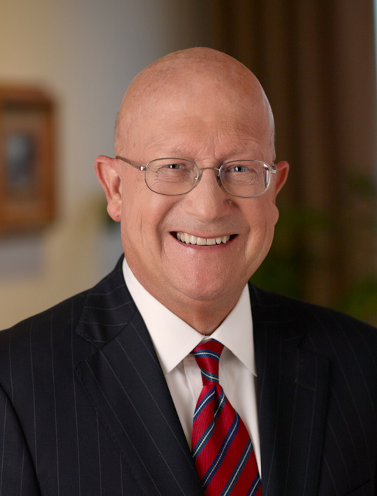 William M. Lear Jr. - Stoll Keenon Ogden PLLC