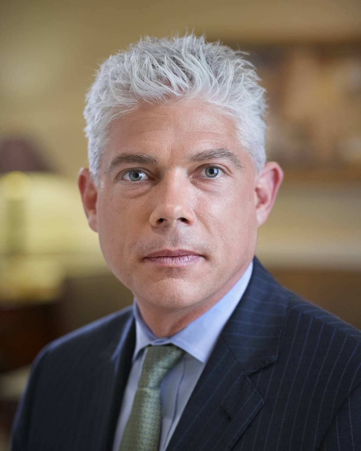 Adam T. Goebel - Stoll Keenon Ogden PLLC