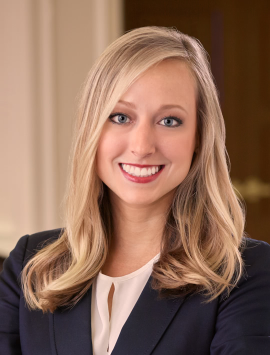 Amy L. Miles - Stoll Keenon Ogden PLLC