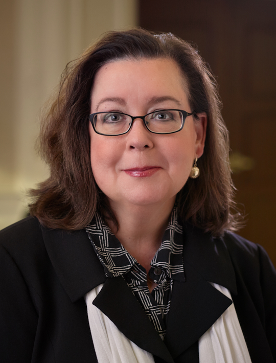 Lea Pauley Goff - Stoll Keenon Ogden PLLC