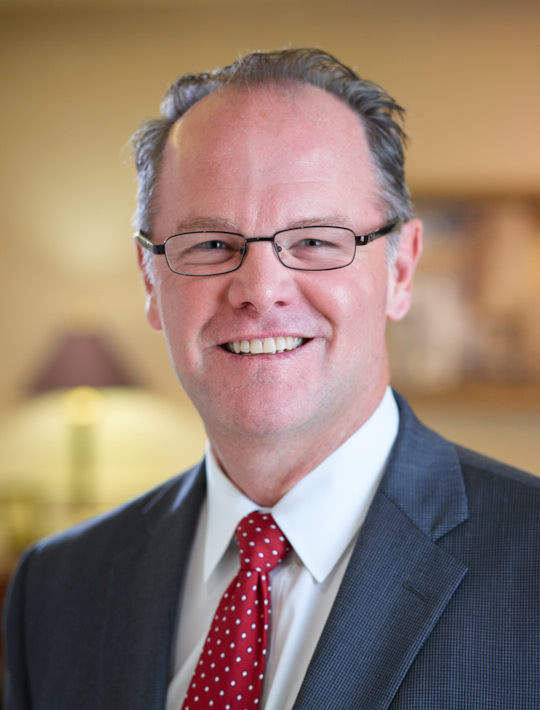 Thomas M. Williams - Stoll Keenon Ogden PLLC