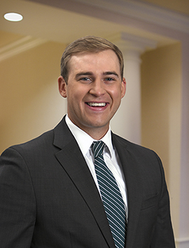 William E. Cartwright - Stoll Keenon Ogden PLLC