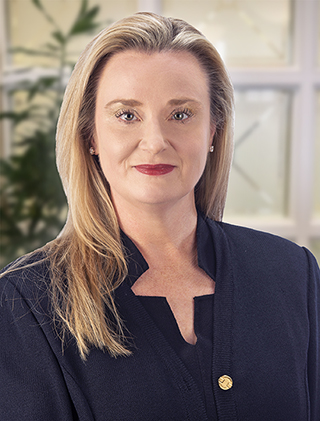 Ashley Butler's Instagram, Twitter & Facebook on IDCrawl