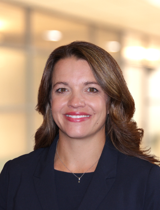 Alyssa Freeman Ricker - Stoll Keenon Ogden PLLC