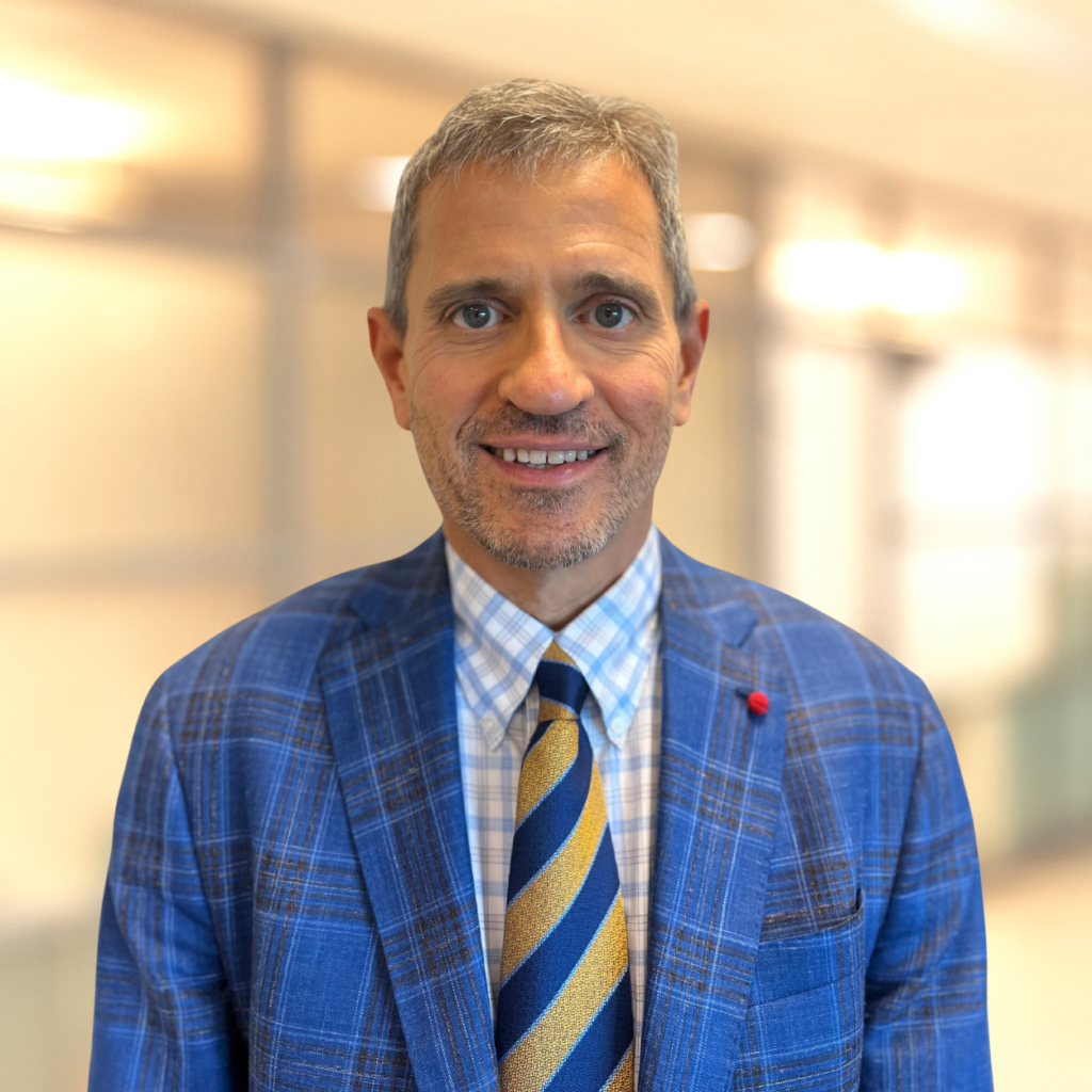 Steven B. Loy - Stoll Keenon Ogden PLLC