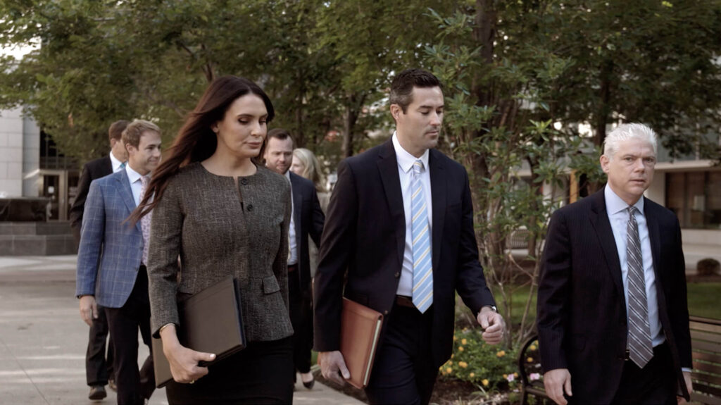 About Us - Stoll Keenon Ogden PLLC