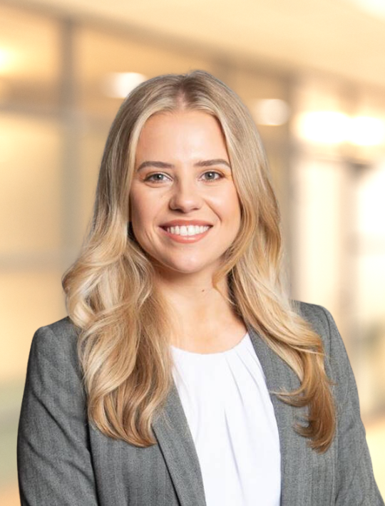 Allison P. Dempsey - Stoll Keenon Ogden PLLC