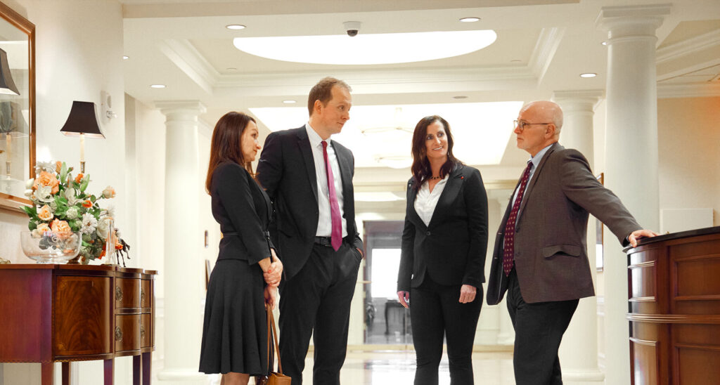 Home - Stoll Keenon Ogden PLLC