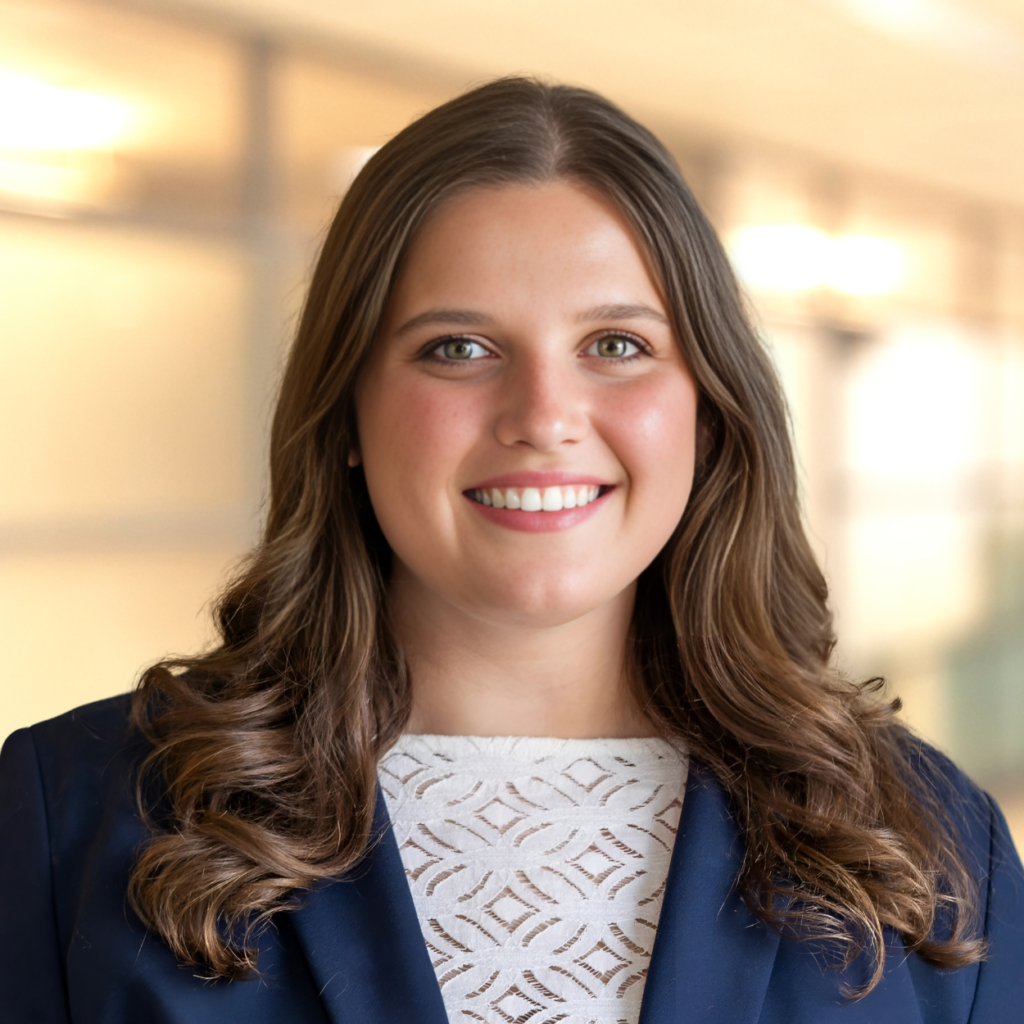 Kerby T. Conner - Stoll Keenon Ogden PLLC