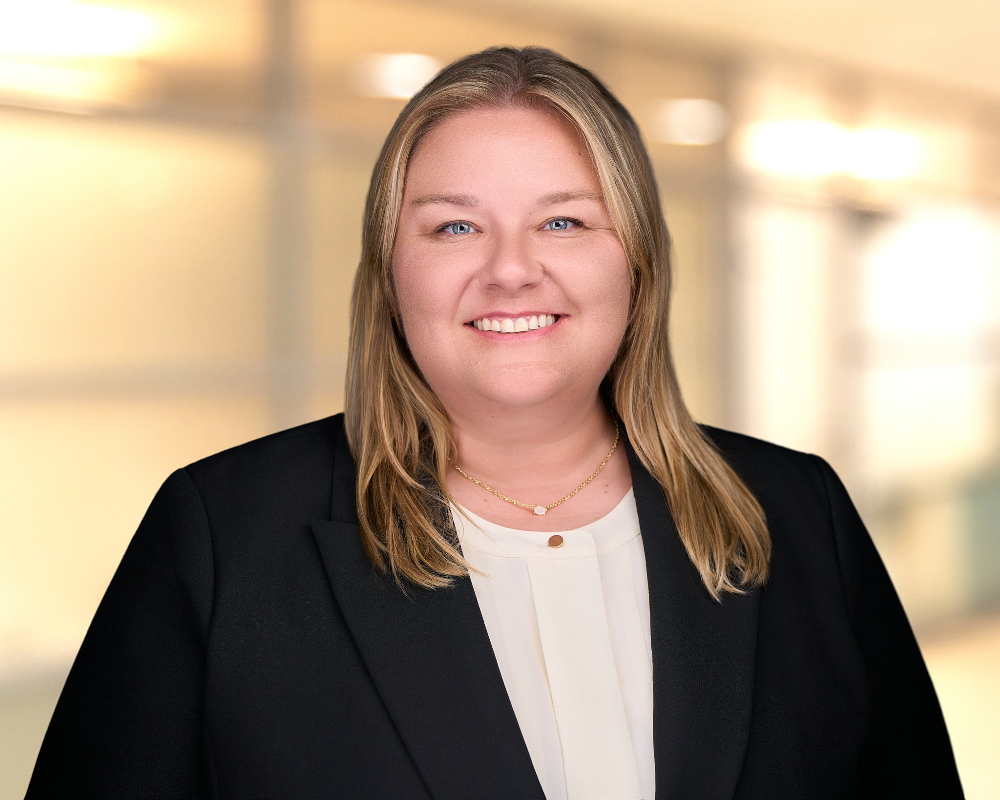 Katelin M. Ernwine - Stoll Keenon Ogden PLLC